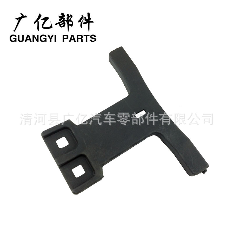 W205大灯支架 C180 C200 前杠支架A2056203501 修理包2056203401-阿里巴巴