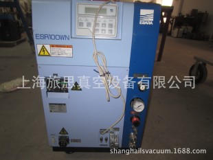 EBARA ESR100WN 真空泵销售 维修各型号真空泵-阿里巴巴
