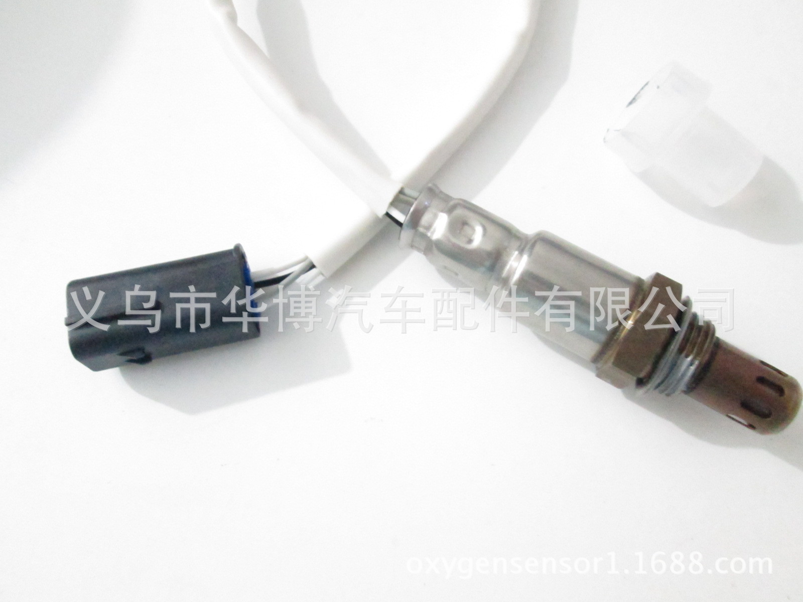 氧气传感器适用日产08天籁2.0/逍客2.0 22690-CJ70A/226A0-JE30A-阿里巴巴