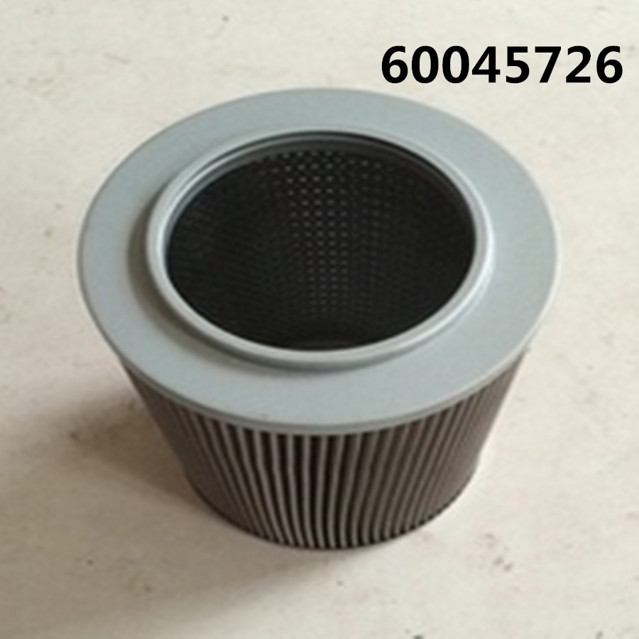 压路机滤芯B222100000060空气滤芯-阿里巴巴