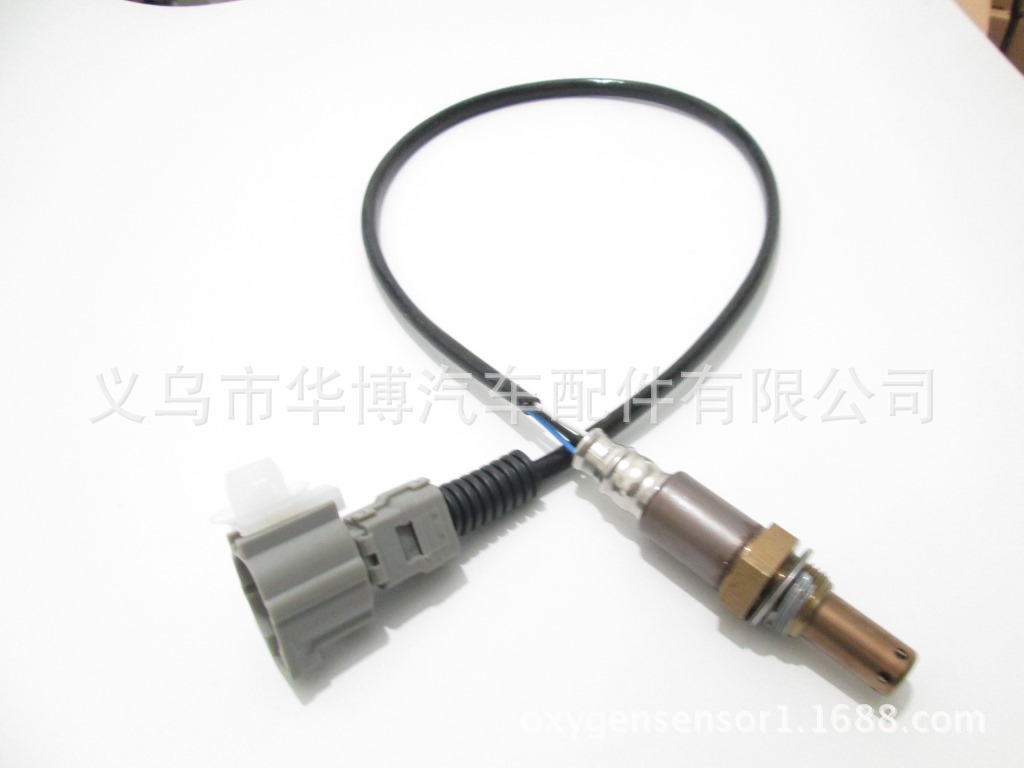 专业定 制 RX300/330/350 传感器氧传感器89465-48180汽车传感器-阿里巴巴