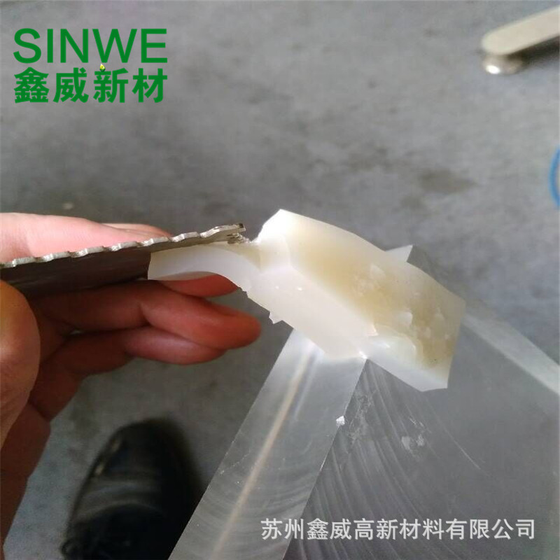 SINWE慢干型耐高温硅胶粘硅胶条粘金属塑料强力树脂防水硅胶胶水-阿里巴巴