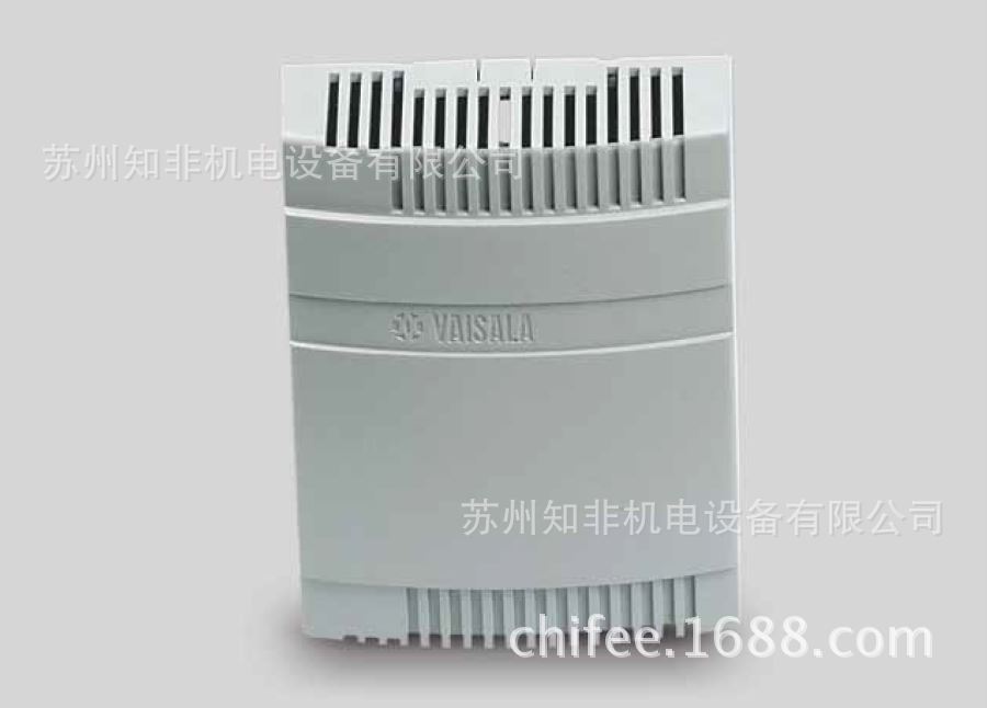 VAISALA维萨拉GMP252/DMT152/HMT330温湿度计HMT120/HMW92/HMD60Y-阿里巴巴