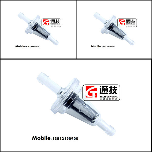 41441242800;34279B;49019-0014 49019-7005;42411201800;HS80-阿里巴巴