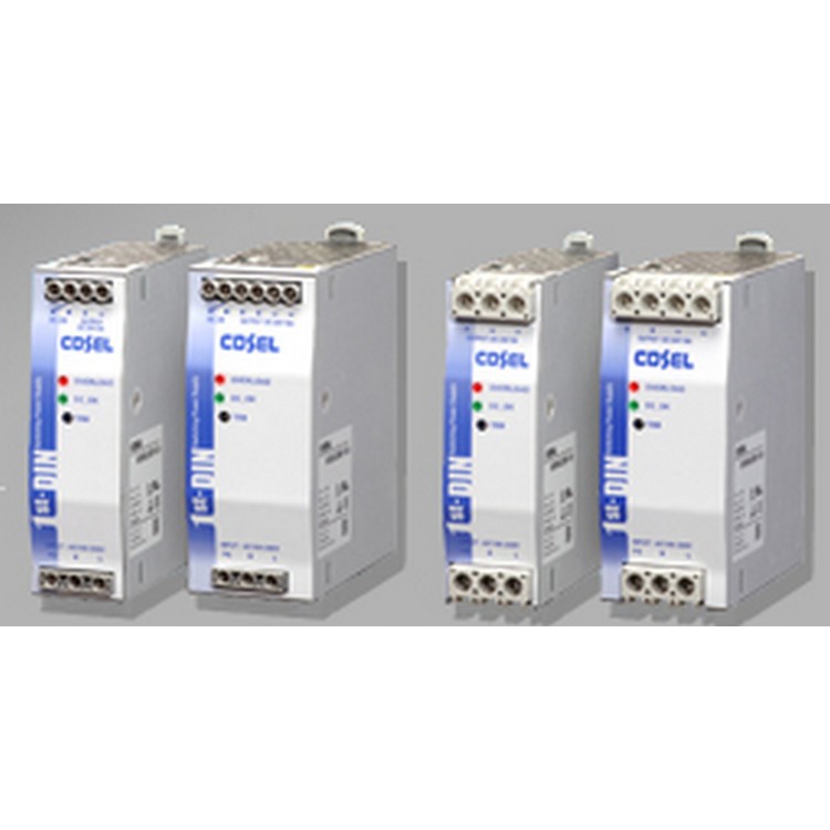 日本Cosel开关电源LFA75F-24-J1议价-阿里巴巴