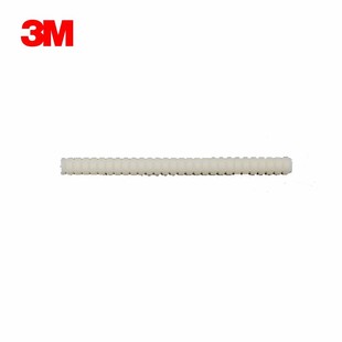 3M 3748-Q 热熔胶 热熔胶 胶水-阿里巴巴