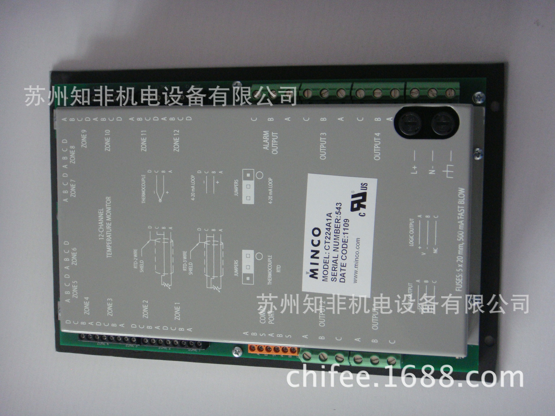 DANFOSS丹佛斯080G0115软启动器ASTRO剥线钳ST2222-45定位器TZIDC-阿里巴巴