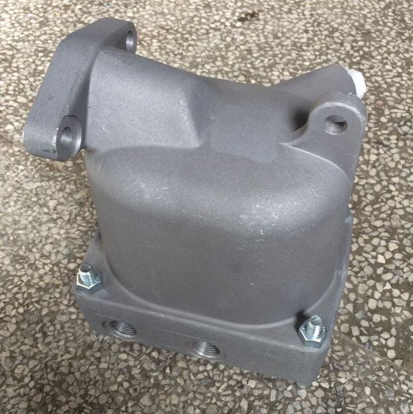 ED12排水器1624904980 1624295080 2200902401/03 2202754701-阿里巴巴