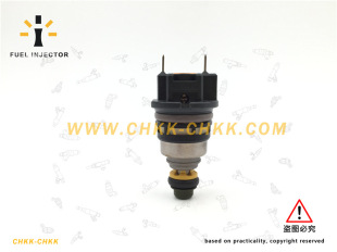 适用于大众SEAT高尔夫帕萨特 2.0L喷油嘴 0280155600~073906031-阿里巴巴