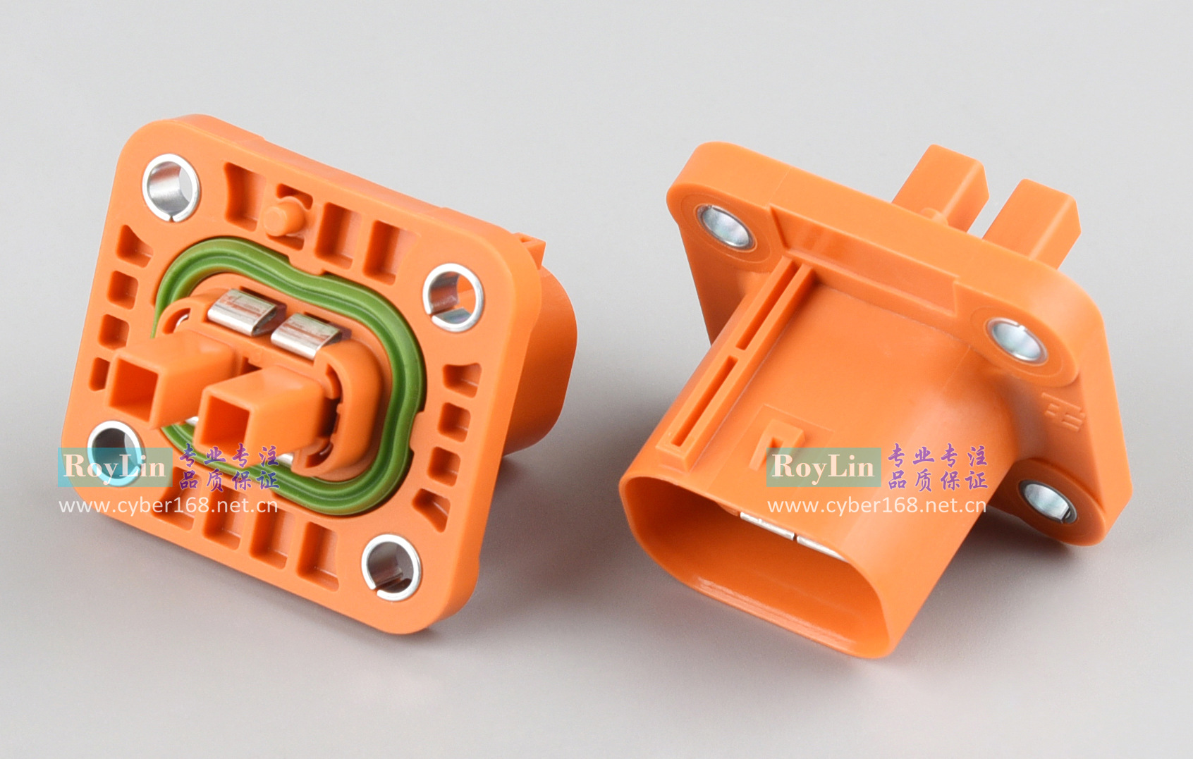 2103124-1 2103124-2 2103124-4 2103124-5 HVA280 TE端子连接器-阿里巴巴