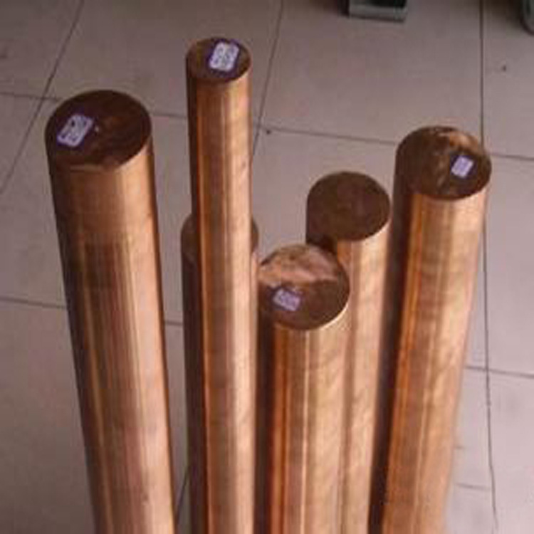 进口C18150导电嘴铬锆铜 C18150铬锆铜板 c18150耐磨抗裂铬锆铜板 - 建材批发网