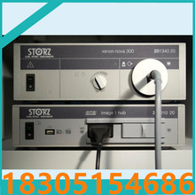 【卡尔史托斯内窥镜】_卡尔史托斯内窥镜品牌/图片/价格_卡尔史托斯内窥镜批发_阿里巴巴