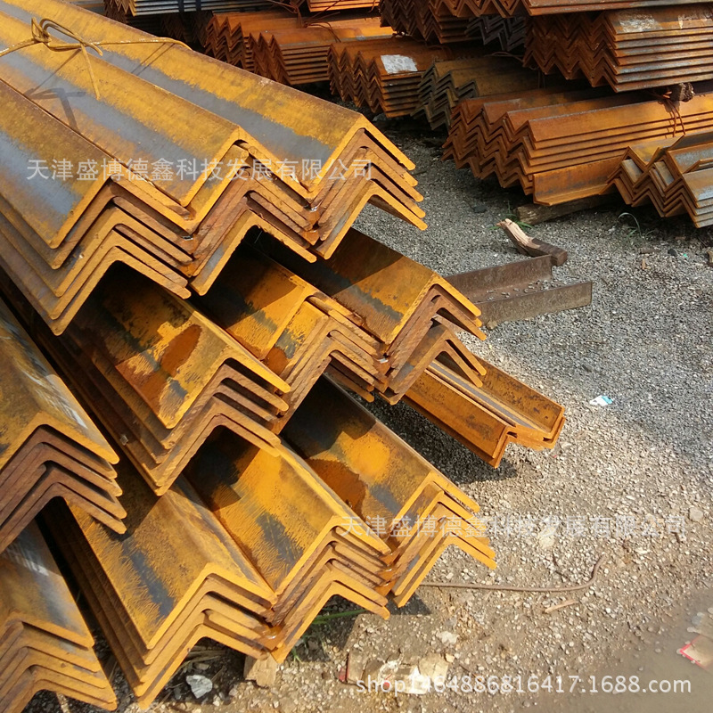 -20℃ Q345D耐低温H型钢钢结构非标 进口H型钢仓储加工-阿里巴巴