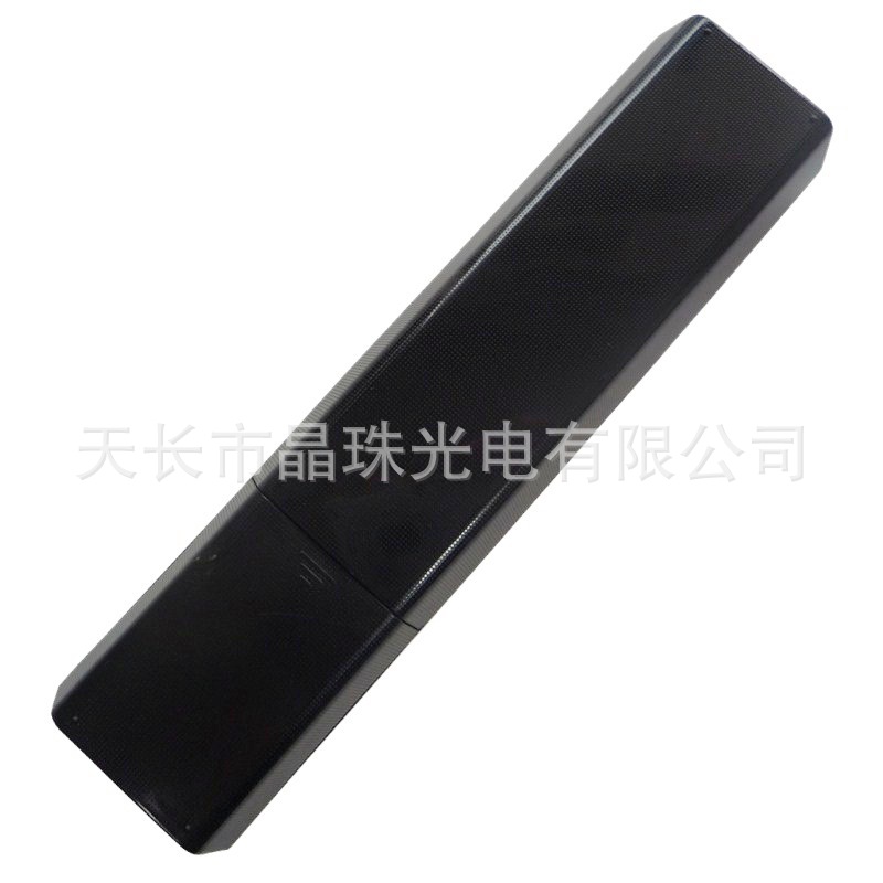 适用 索尼液晶电视遥控器RM-SD023通用RM-SD014 SD024 带3D功能-阿里巴巴