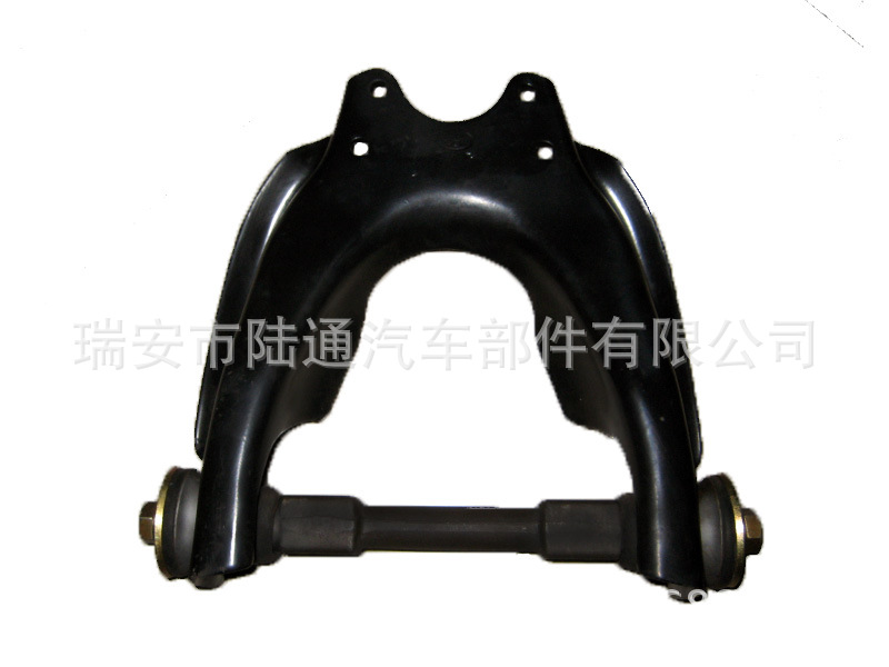 厂家供应生产控制臂，摆臂，悬挂48066-35060 L 48065-35060 R-阿里巴巴