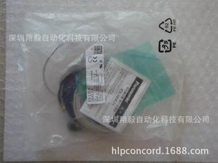 供应包装打开过 PANASONIC 松下 EX-13EA 光电开关-阿里巴巴