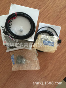 基恩士压力传感器AP-C30W 全新原包装正品 议价-阿里巴巴