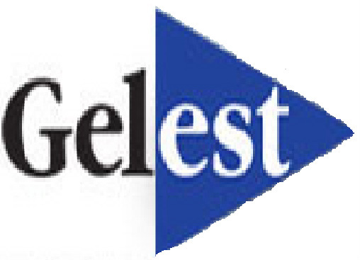 Gelest亲水材料有机硅/有机硅烷-阿里巴巴