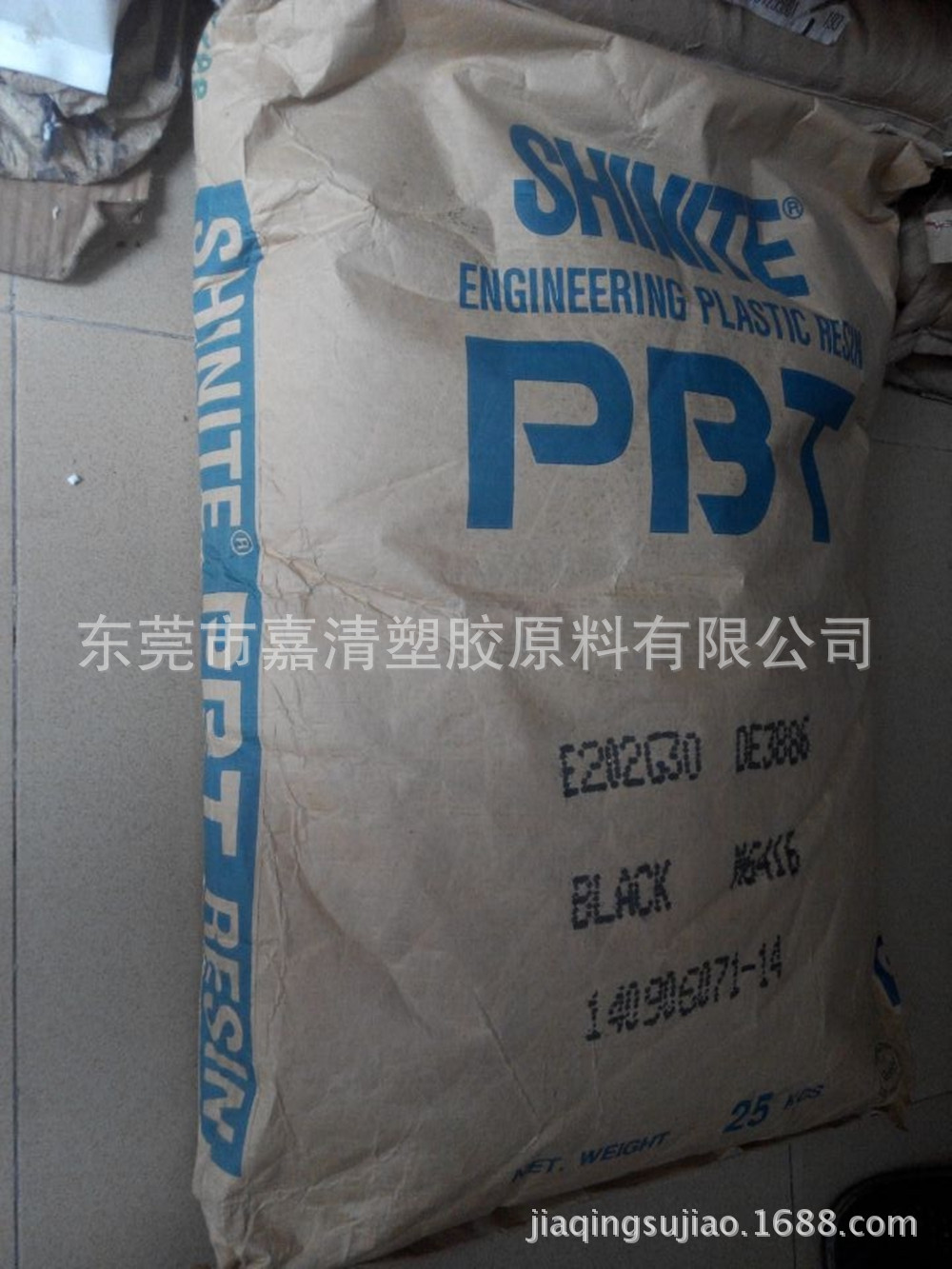 PBT 台湾新光 E202G30-DE3886 加纤30 阻燃V0-阿里巴巴