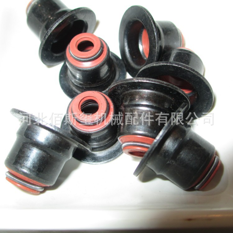 专业生产气门油封96840122气门导杆油封-阿里巴巴