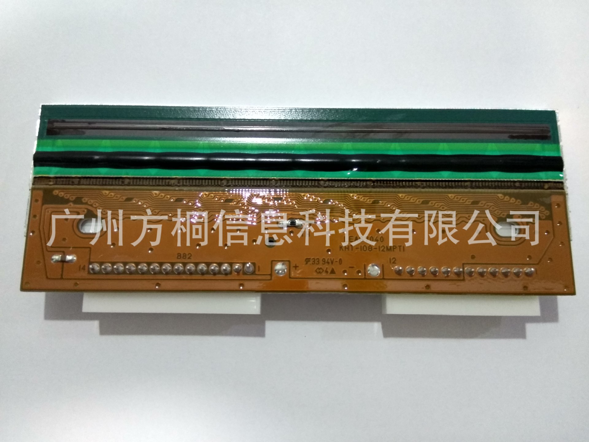 KCE-128-12PAT2-VA,TPH106R12,Ring 4012PLM+打印头-阿里巴巴