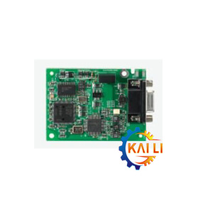 原装正品CMC-EIP01台达通讯卡CMC-MOD01/CMC-DN01/CMC-PD01-阿里巴巴