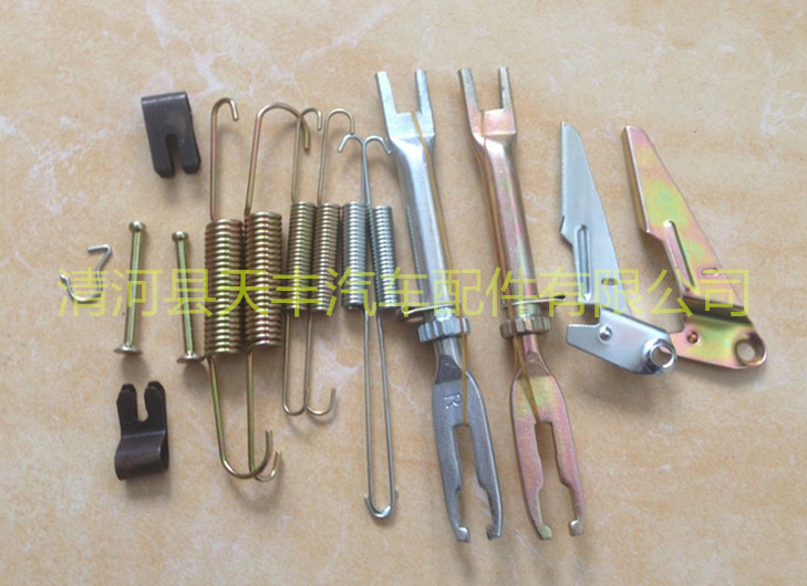 04434-60050、04434-60051 适用于日系车型轴头修理包-阿里巴巴