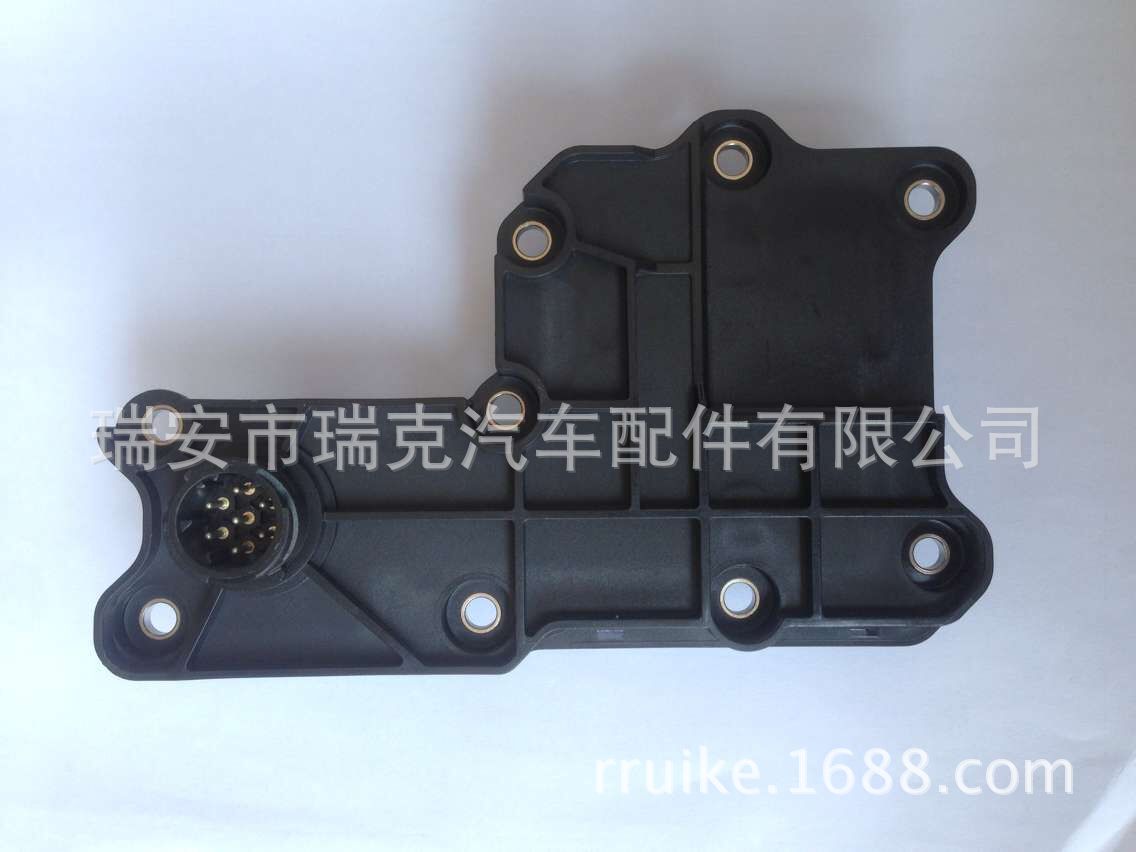 源头工厂生产RKCO变速箱电磁阀控制器 4213503112 9455422518-阿里巴巴