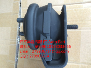 11610-65D00 铃木发动机支架胶机脚胶 汽车橡胶件 汽车配件-阿里巴巴