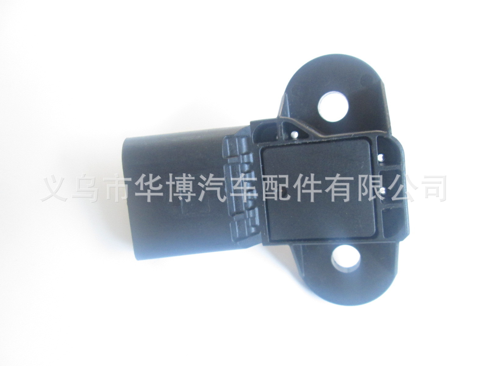 适用于大众进气歧管压力传感器MAP 0261230031 和0261230095-阿里巴巴