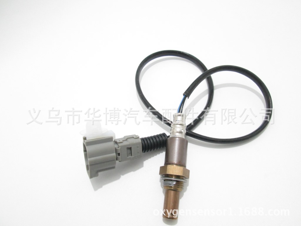 专业定 制 RX300/330/350 传感器氧传感器89465-48180汽车传感器-阿里巴巴
