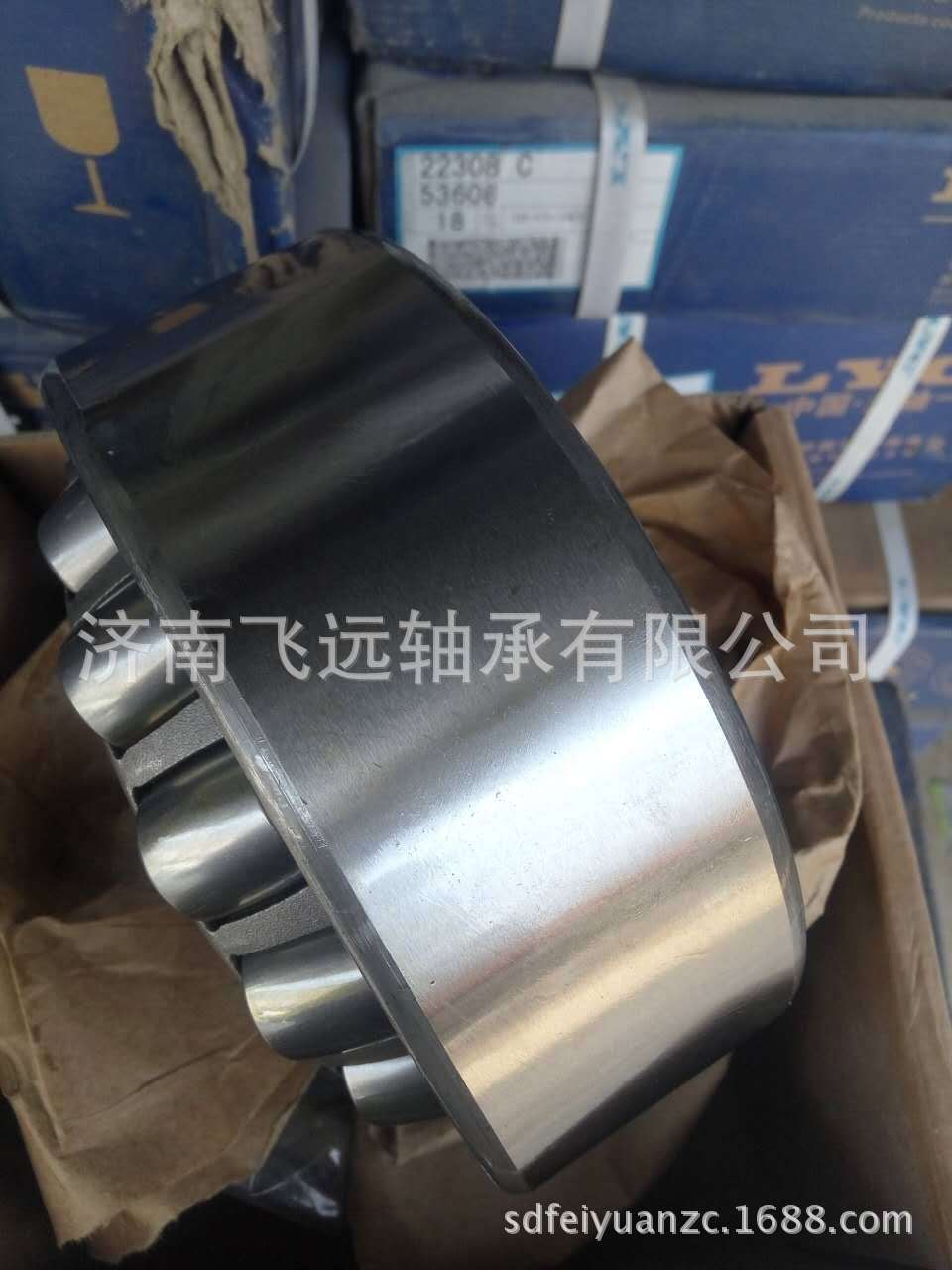 矿山冶金机械轴承4G3734K剖分轴承 F-801806.F-804312.GB40779S01-阿里巴巴