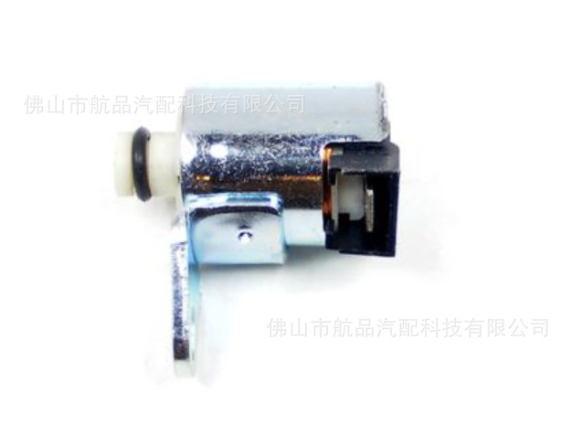 适用 奔驰GL450 R350方向机转向器1644600300电磁阀 2114600984-阿里巴巴