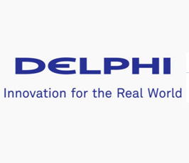 Delphi 德尔福12089442连接器正品原装进口-阿里巴巴