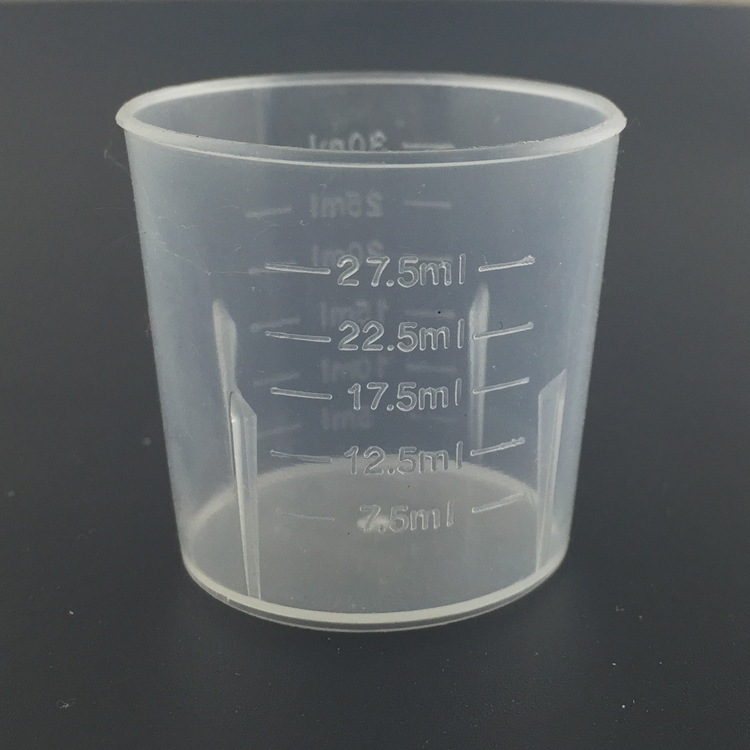 30毫升量的图片-千图网