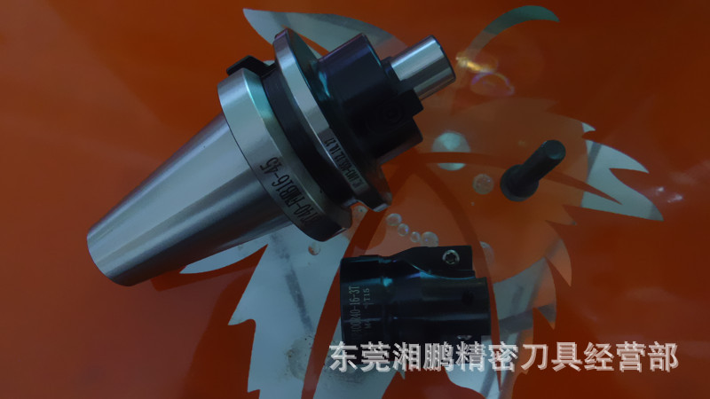 BT50-FMB16-200 BT35-FMB22 BT40-FMB16-160 ISO30-FMB22-阿里巴巴