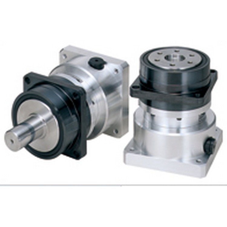 日本住友减速机RNYM1-1530-EP-B-100（220/380V，50HZ）议价-阿里巴巴