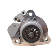 河间市众鑫汽车电机厂_阿里巴巴旺铺