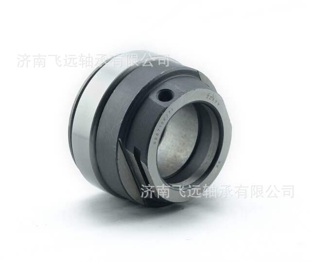 厂家 汽车发动机轴承DF0766LUA 挖掘机风扇轴承 A3910739-阿里巴巴