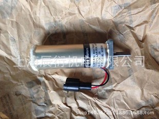 卡特彼勒发动机燃油调速器控制器马达4w7773,4w-7773-阿里巴巴