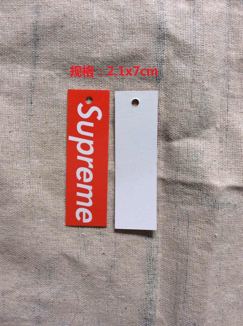 supreme包装袋-千图网