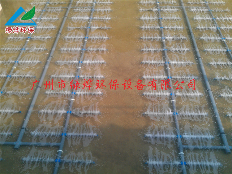 管式曝气器_品牌供应 管式曝气器 橡胶微孔膜片式曝气管69mm - 阿里巴巴