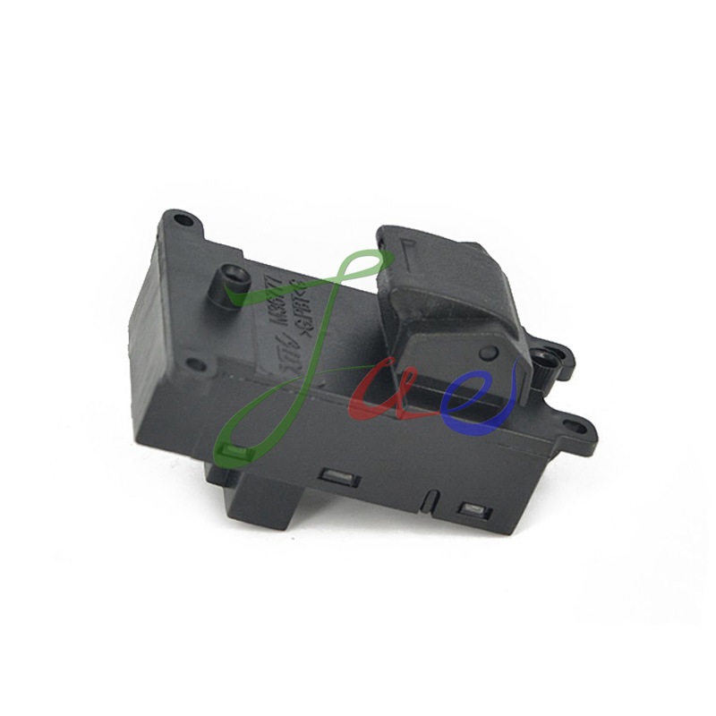 适用于飞度/锋范玻璃升降器单开关/右前门单开关35760-TF0-003-阿里巴巴