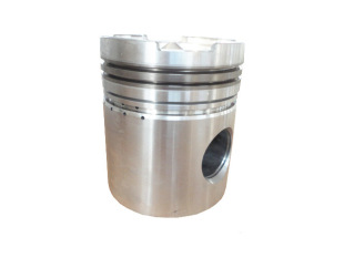 SD22推土机活塞康明斯NTA855活塞3076811 3048808-阿里巴巴