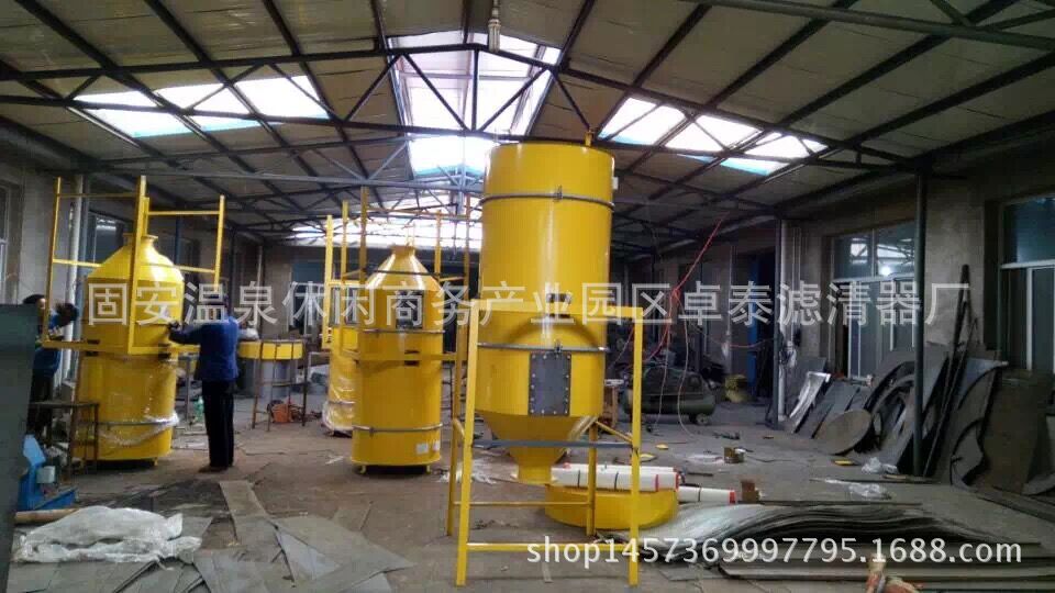 供应 BF9910柴油滤芯600-311-3530 600-311-3550 中性滤芯4942437-阿里巴巴