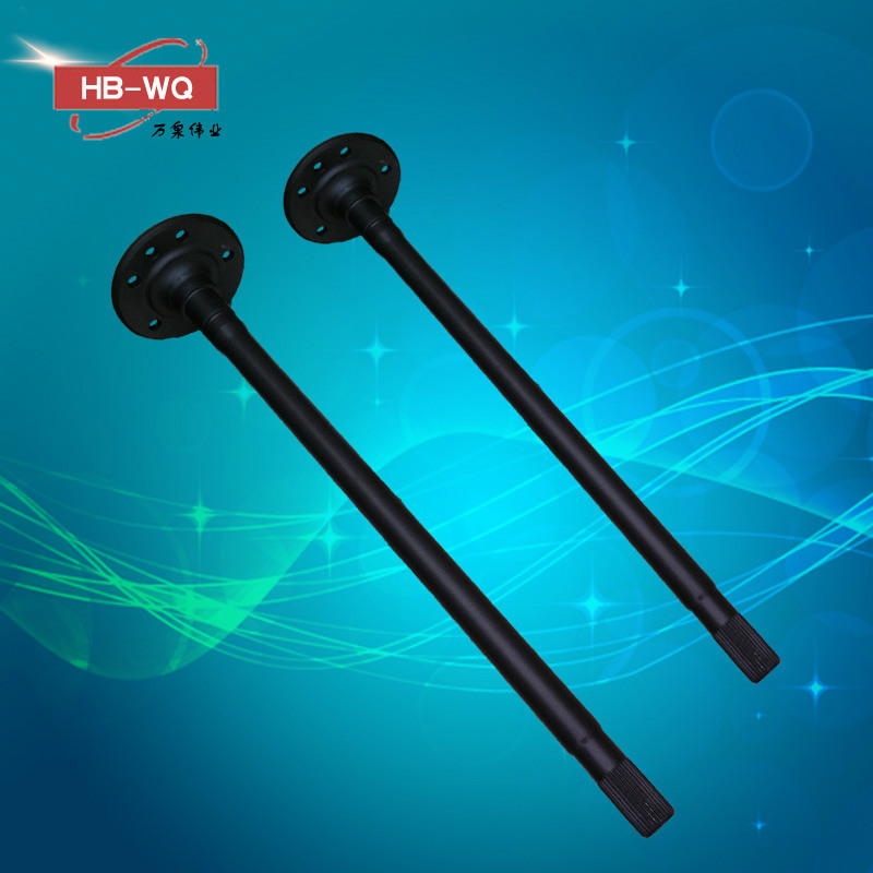 汽车左右半轴-汽车左右半轴批发、促销价格、产地货源 - 阿里巴巴