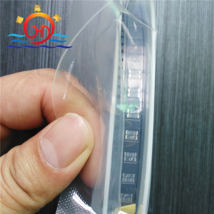 聚鼎贴片自恢复保险丝SMD1812P010TF 正品 30V 0.1A 保护器件批发-阿里巴巴