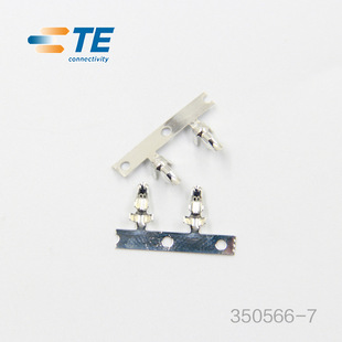 TE千金供应350566-7接插件端子连接器现货量大从优-阿里巴巴