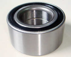 【AiX】90366-T004 适用TOYOTA HILUX/FORTUNER轮毂轴承-阿里巴巴