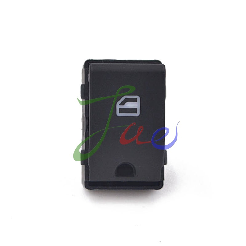 适用于大众POLO玻璃升降器开关/玻璃单开关5Z0959856-阿里巴巴